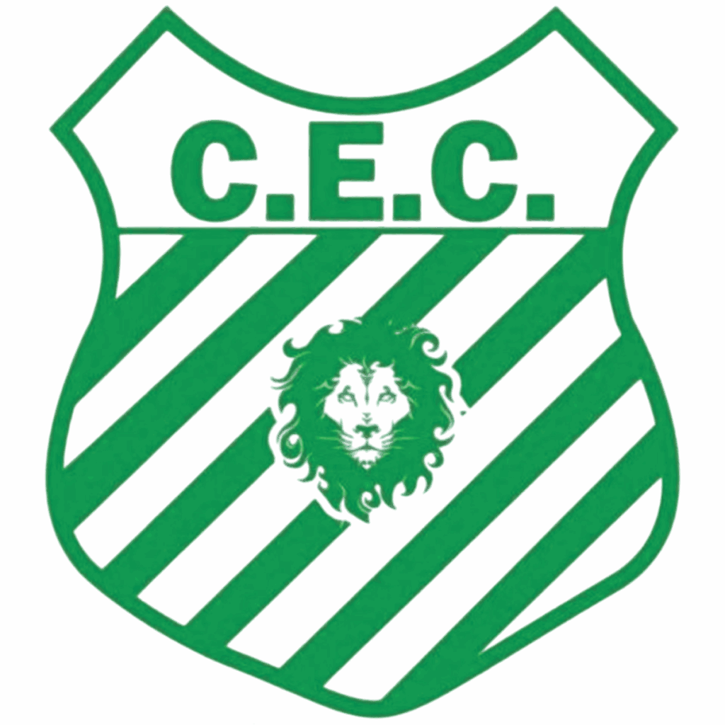 Centralina – CEC – LUF Amador